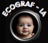 Sitio de Autos de Lujo